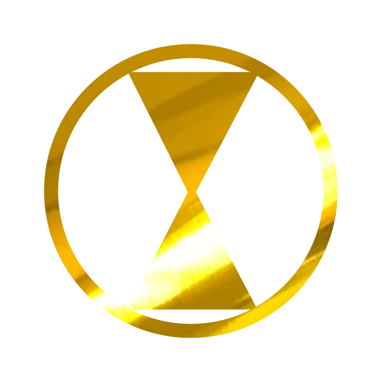 7th Infantry Division Sticker Decal Die Cut - Self Adhesive Vinyl ...