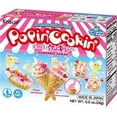 Kracie Popin Cookin DIY Candy Making Kit with English Instructions ...