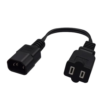 8 PIN DIN CABLE Male to Male Male to Female MIDI Extension Cord for ...