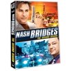 Nash Bridges: The Complete Collection (DVD) - Walmart.com