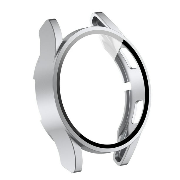 tredstone Watches Protector Set Professional Covering Component Full ...