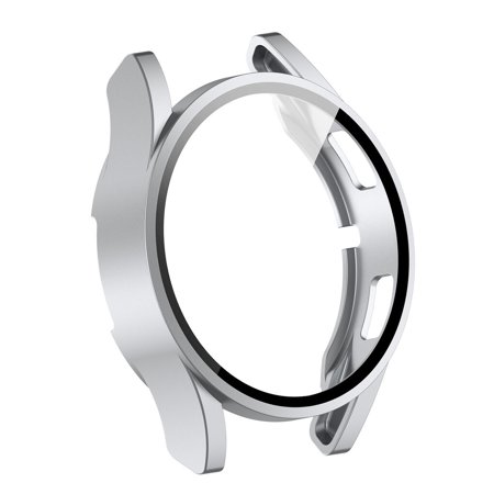 tredstone Watches Protector Set Professional Covering Component Full ...