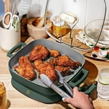 Drew Barrymore Electric Skillet