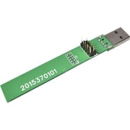 Parallax Power 55RU RU Series 55 Amp Converter/Charger Replacement Unit ...