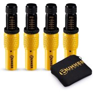 ARB 10000011 Speedy Seal 2 Universal Heavy Duty Tire Repair Kit For Car ...