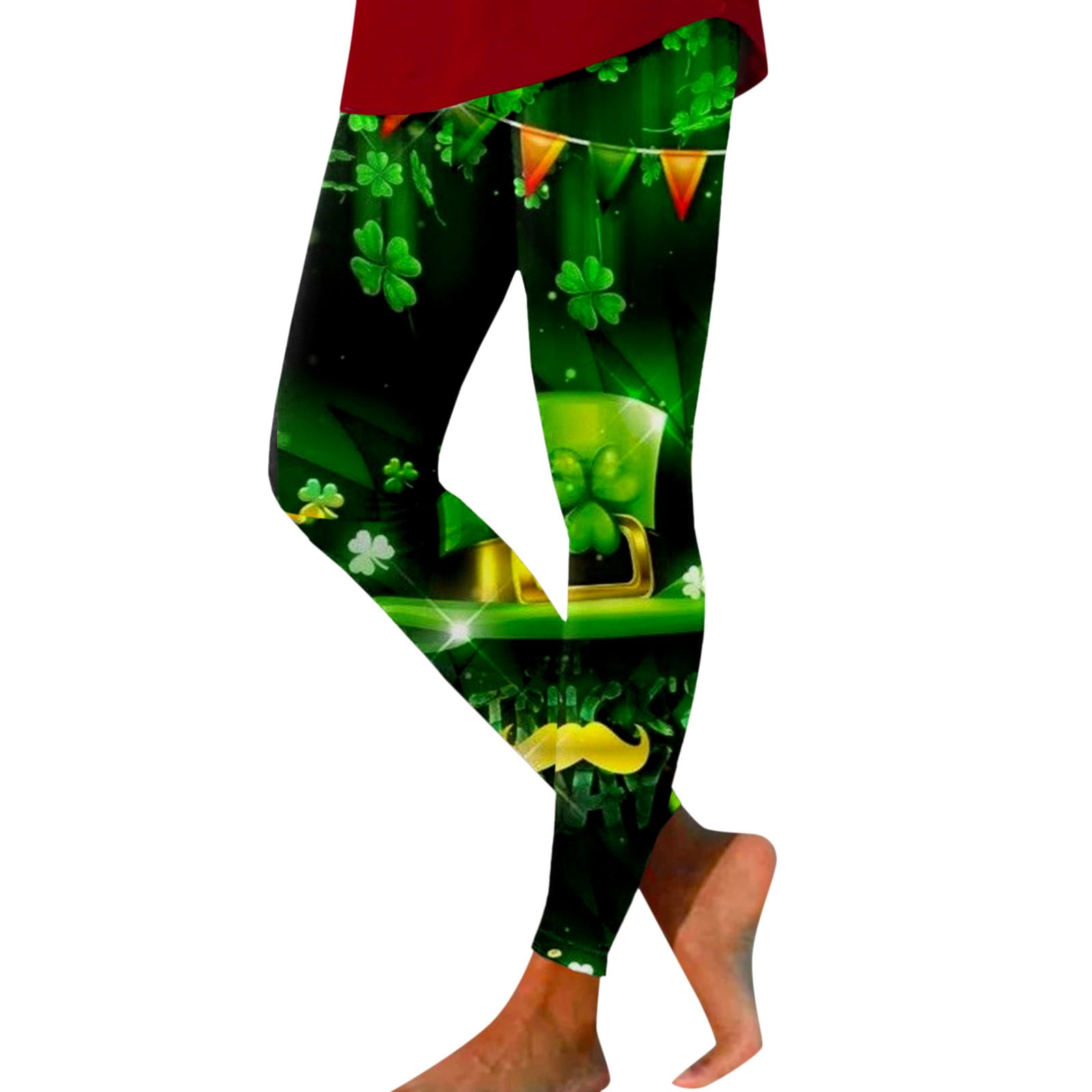 Click here for Weaiximiung Womens Black Tunic Tops For Leggings L... prices