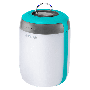 Coleman Quad Pro 800L Led Lantern - Walmart.com