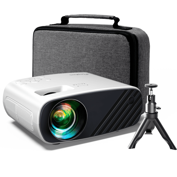 Mini Projector Iphone