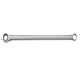 XL Dbl. Box Ratcheting Wrench 10mm - Walmart.com
