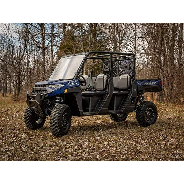 2014 Polaris Rzr 800s Accessories Buy SuperATV Polaris Ranger XP 1000 ...