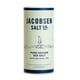 Jacobsen Salt Co. Pure Kosher Sea Salt -1lb - Walmart.com