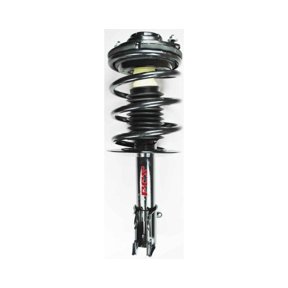 FCS Automotive International Complete Strut Assembly - Walmart.com