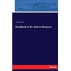 American Alliance of Museums Museum Registration Methods, (Paperback ...