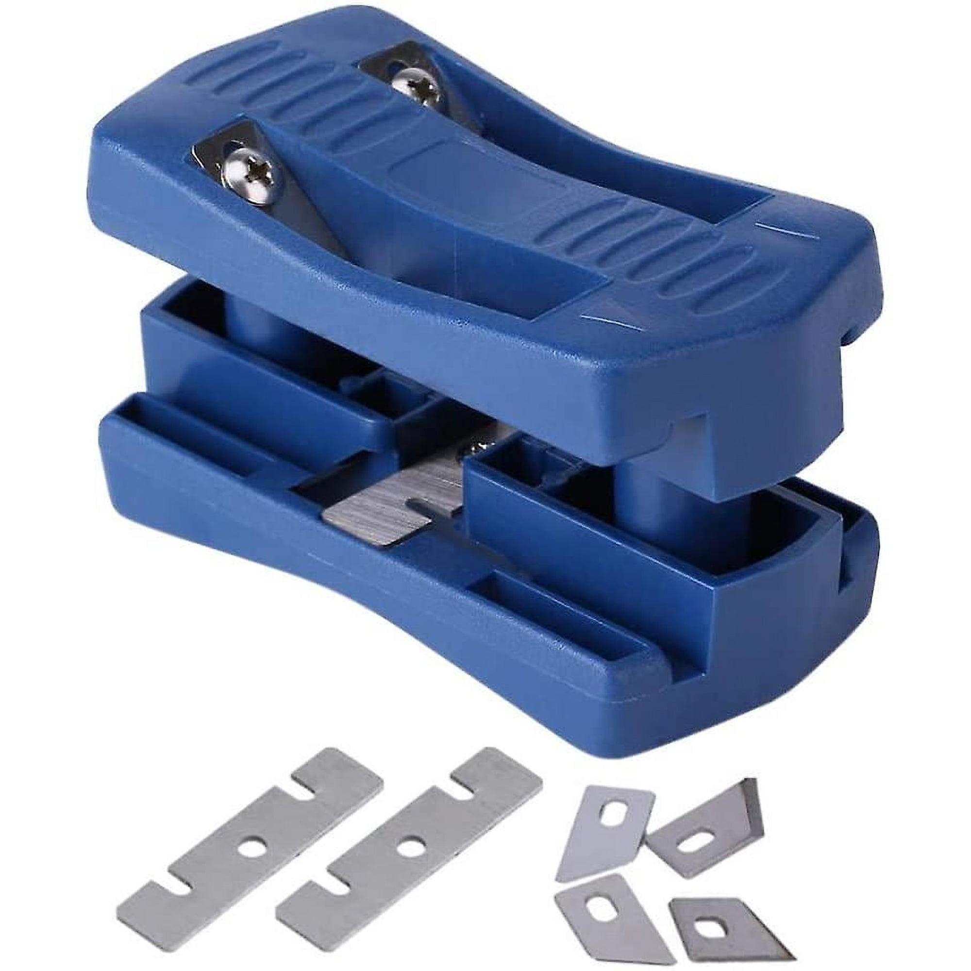 Click here for Yeater Edge Banding Trimmer With Carbon Steel Blad... prices