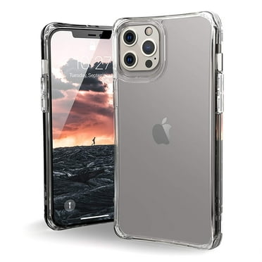 Bomea iPhone XR Belt Case, iPhone 11 Holster, Rugged Nylon Cell Phone ...