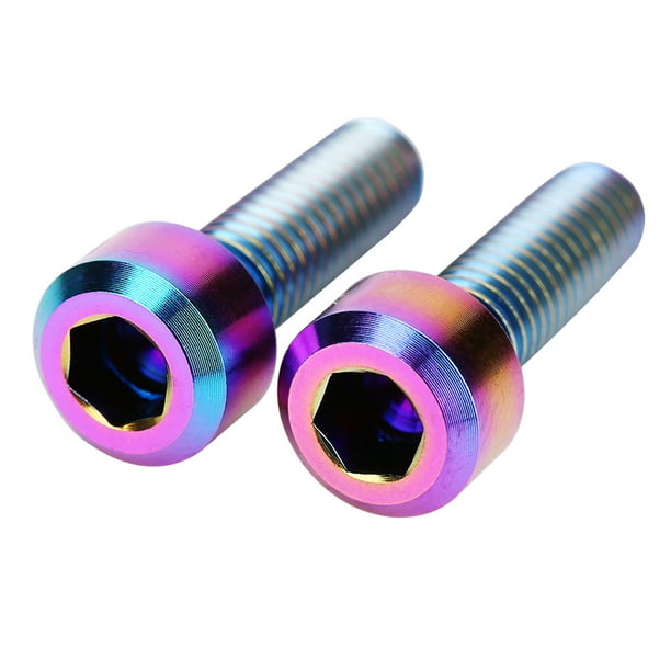 Bike Seat Stem