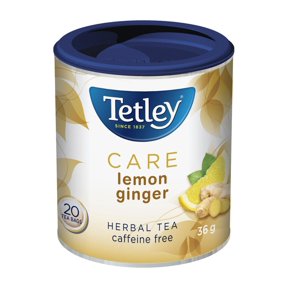 Buy Herbal Teas & Specialty Teas Near Me at Low Prices | Walmart Canada