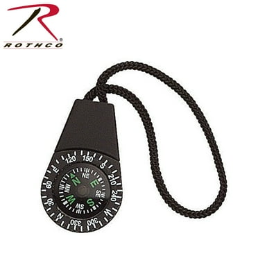 Folding Compass - Walmart.com