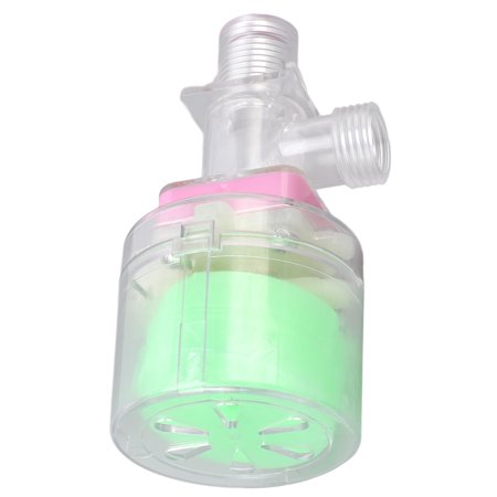 Water Lever Control Valve, Water Float Control Valve Stainless Steel ...