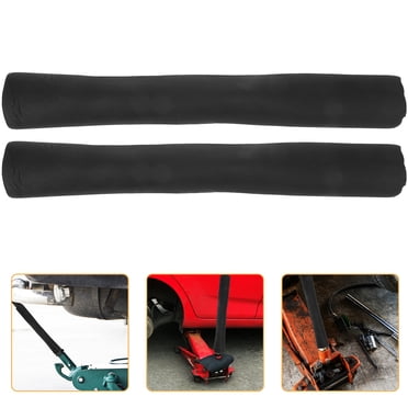 Floor Jack Handle Replacement Hydraulic Jack Pole Lever 2 Ton Floor ...