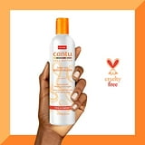 Cantu Daily Oil Moisturizer, 13 oz (Pack of 2) - Walmart.com