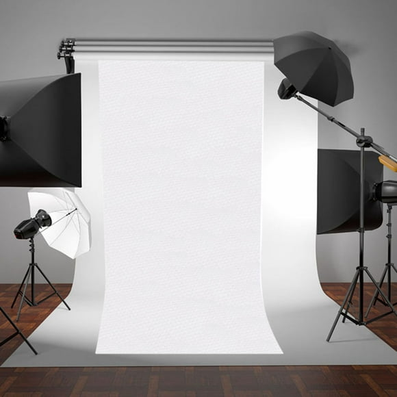 Portable Backdrops