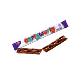 Cadburys Curly Wurly 5 Pack - Walmart.com