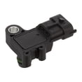 GM Chevrolet Buick Cadillac MAP Sensor Compatible with 2009-2020 Cruze ...