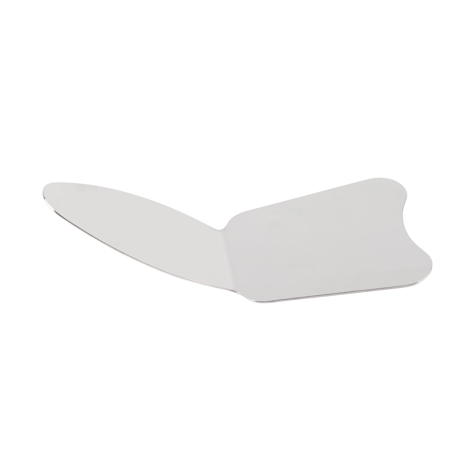 Click here for Ccdes Mouth Mirror  Occlusal Reflector Mirror Intr... prices
