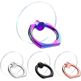 Ring holder walmart store