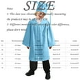 Boys Graduation Outfit Preschool Graduation Cap and Gown with Tassel ...