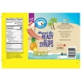 Hypothermias Pineapple 16 Fl Oz Handcrafted Hawaiian Snow Cones