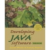 Java Game Development with Libgdx: From Beginner to Professional, (Paperback) - Walmart.com