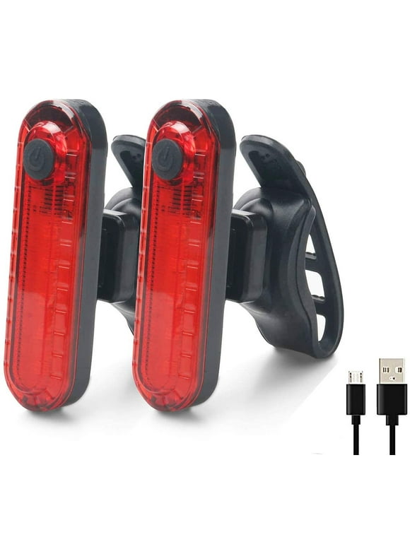 Bike Reflectors in Safety - Walmart.com