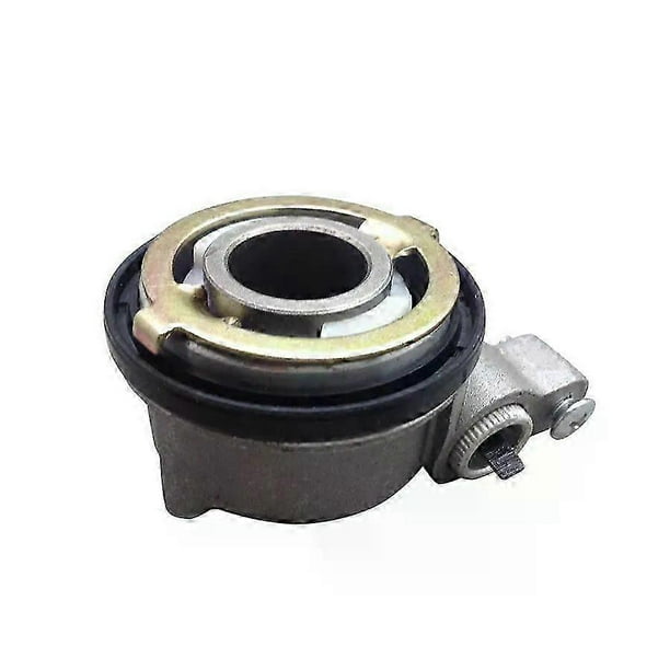 Speedometer Drive Gear Box Speed Sensor For Honda Cb400 Cb750 Magna250 ...