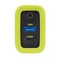 RYOBI 30 Watt USB Wall Charger - Walmart.com