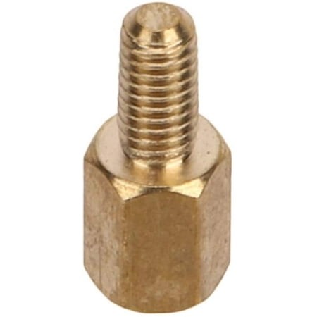 Hexagon Nuts, Replacement Kits for Brass Coupling Nuts of The M3 Series ...
