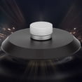 2Pcs POM Turntable Disc Stabilizer Record Weight Clamp LP Vinyl ...