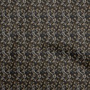 Rayon Challis Fabric 100% Rayon 53/54" wide Sold by the Yard Many ...