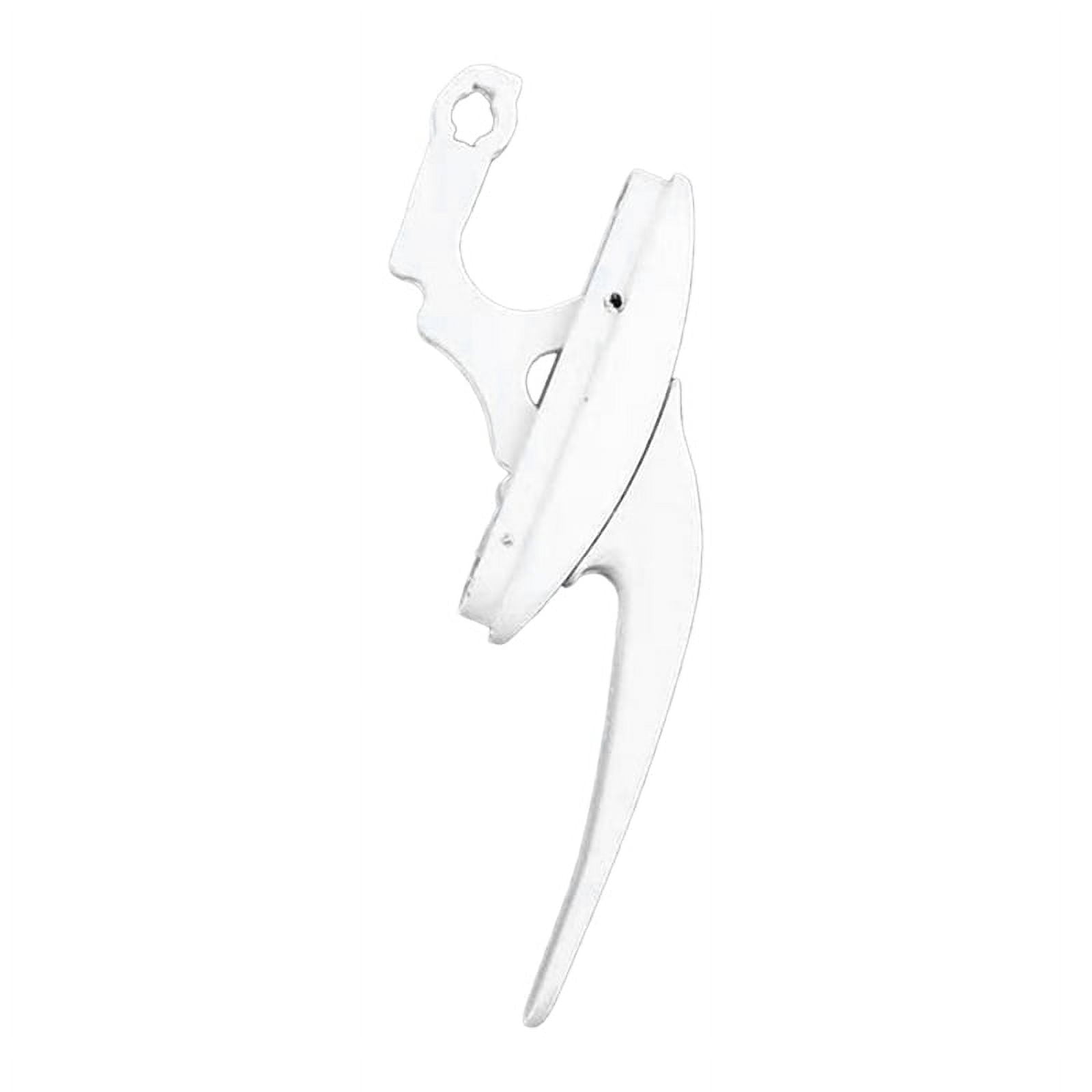 Click here for Unbranded Lockable Window Handle  Adjustable Windo... prices