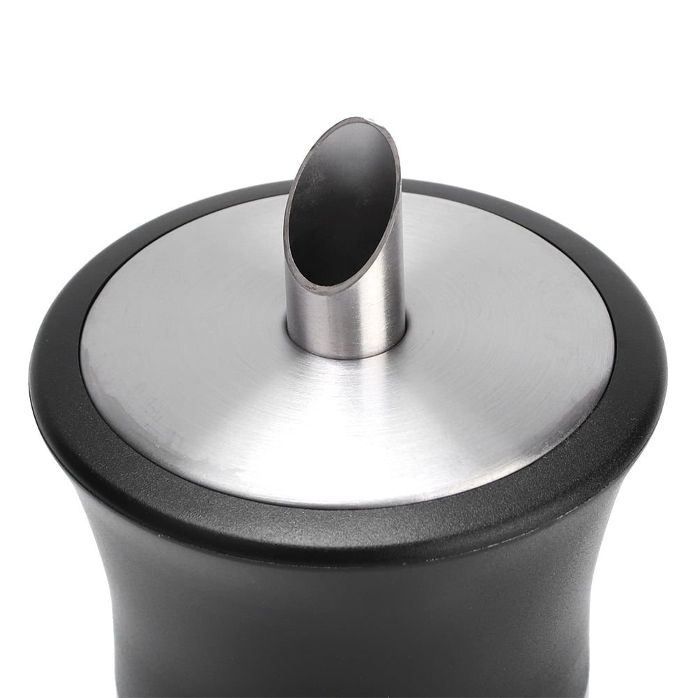 Click here for Noref Sugar Shaker household Acrylic Sugar Jar Dis... prices