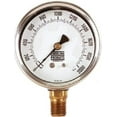 Sherline LM 2000 - Hydraulic Tongue Weight Scale, 2,000 lb, Solid ...
