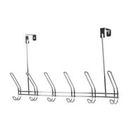 Venus Collection Robe Hook with Dotted Accents (Build to Order ...