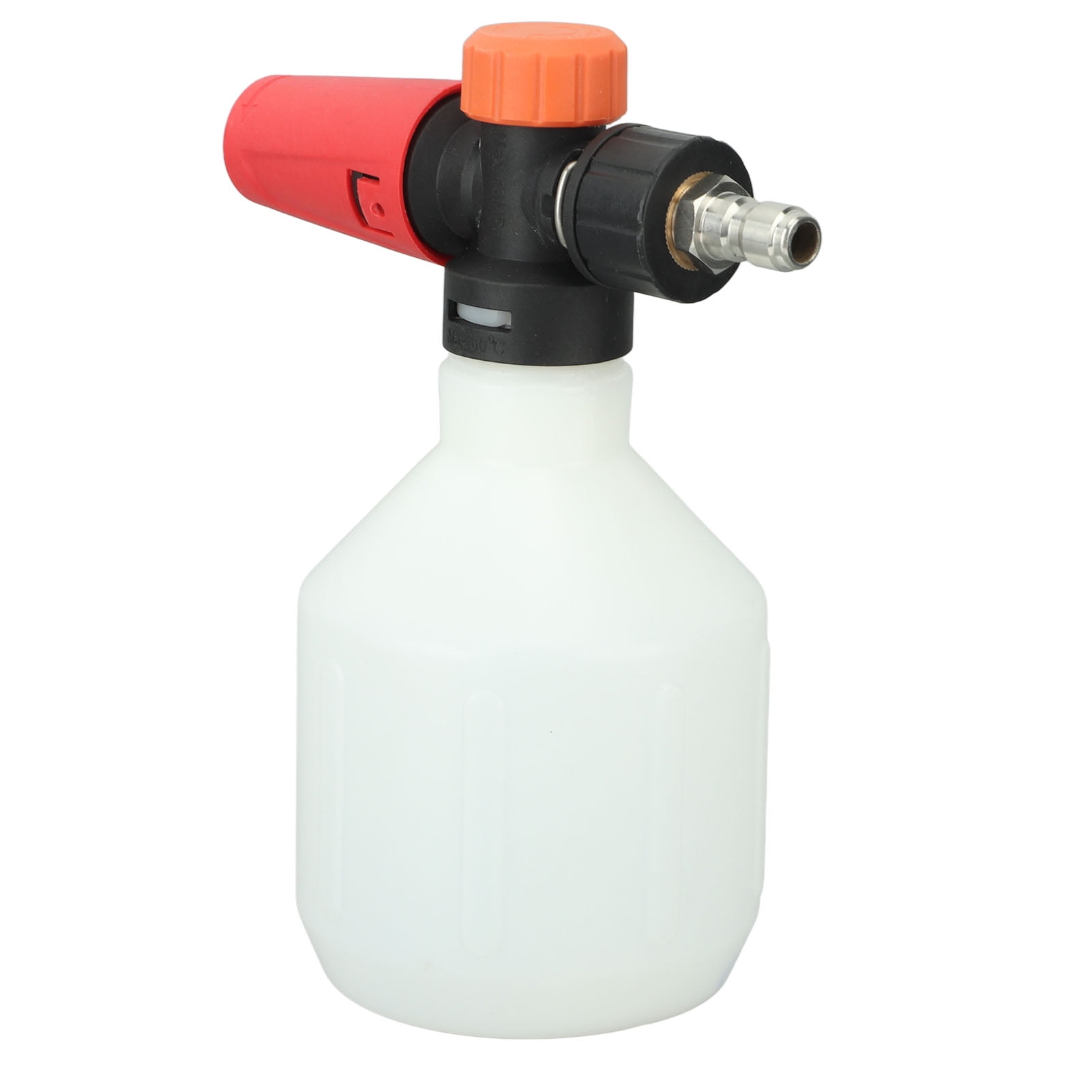 Click here for Oubit Car Soap Sprayer car Foam Sprayer 500ml High... prices