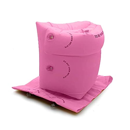 Arm Swim Floaties for Kids 5-7 - Inflatable Kids Arm Floaties for Pool ...