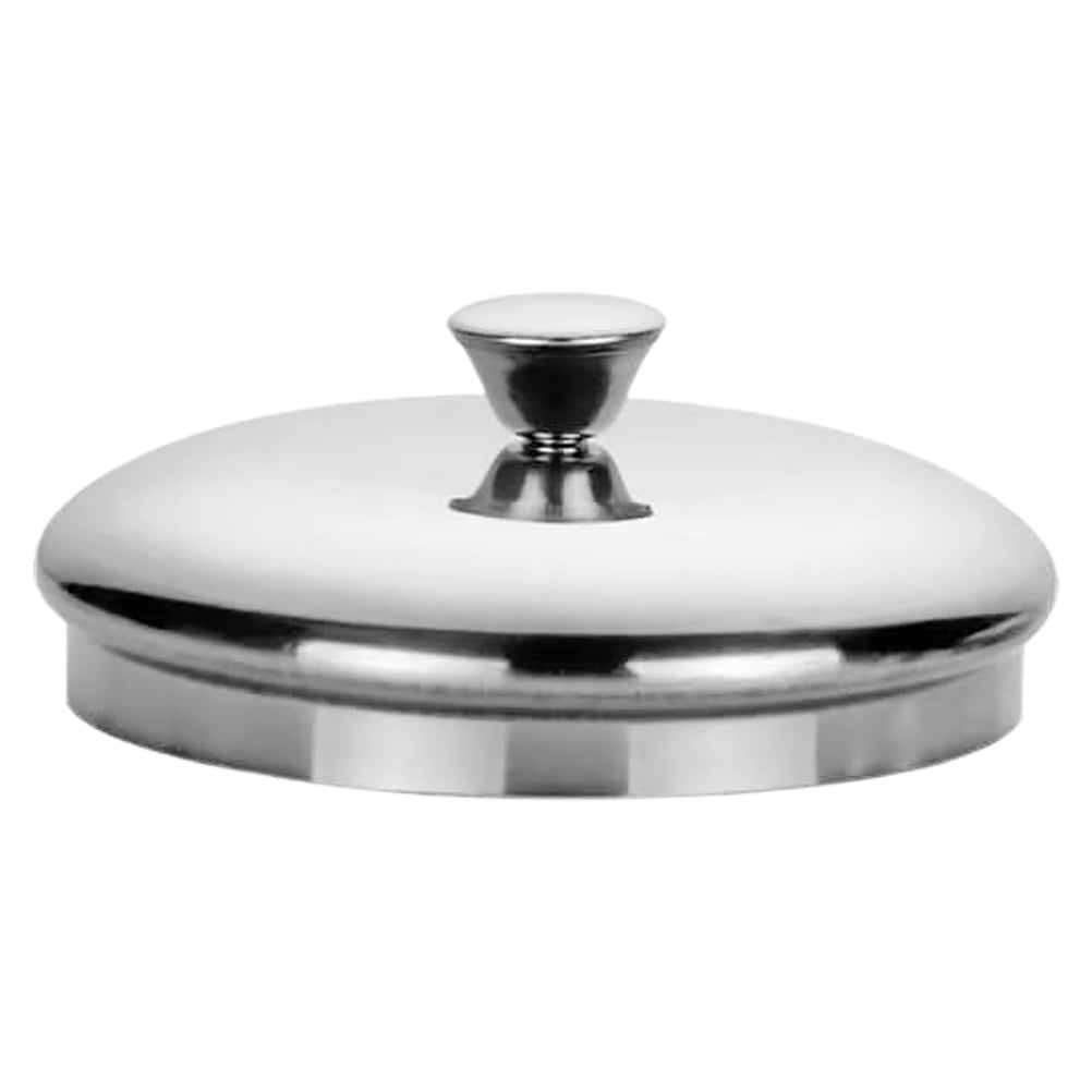 Click here for Shisuyan Replacement Stainless Steel Lid Tumbler L... prices