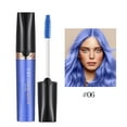 Hair Color For Men Hair Coverage Hair Toner T18 20 Volume Hair Developer Blond Hair 40 Volume
