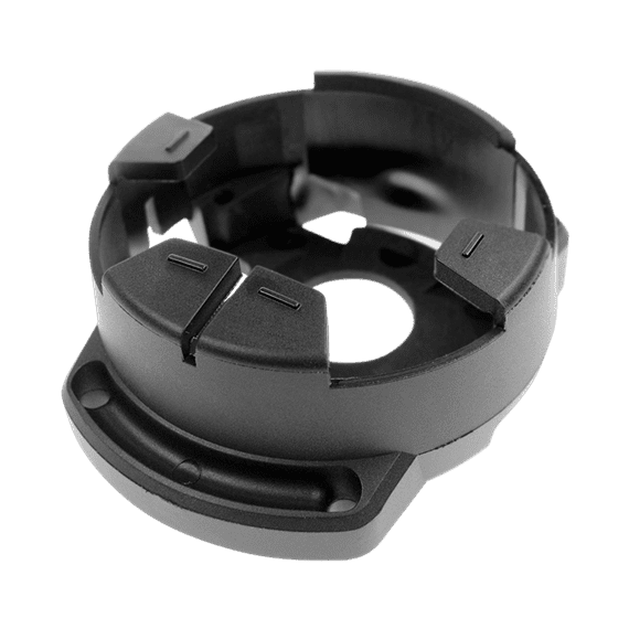 Suunto Bungee Boot Lg Face Computers - Walmart.com