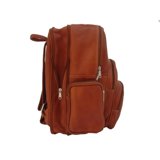 EXPANDABLE BACKPACK - Walmart.com