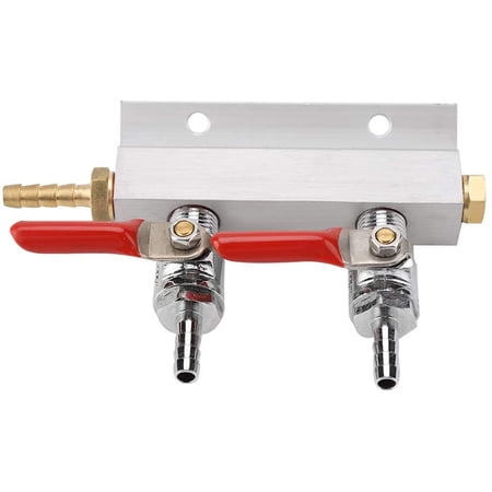 Beer separator - beer distributor Home Gas manifold distribution, beer ...